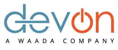 Devon Software Services Company Profile Overview AmbitionBox