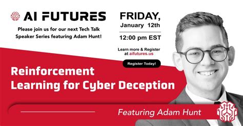 Carnegie Mellon Universitys Information Networking Institute On