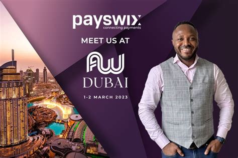 David Owusu On Linkedin Dubai Business Payments