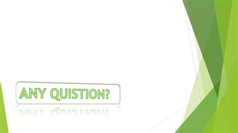 Decimal To Octal And Octal To Decimal Conversion PPTX Computing Technology Computing