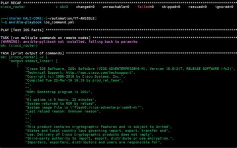 Kwame Asamoah Frimpong On Linkedin Networkengineer Networkautomation