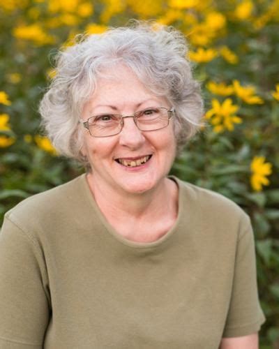 Carol Devine Obituary 2024 Moorhead Mn Korsmo Funeral And