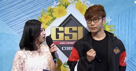 Gsl 주성욱 저그는 피하고 싶다
