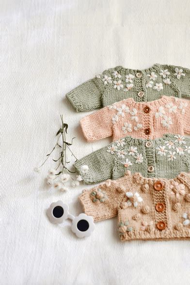 Вязаный комплект для Горди 34 см Одежда для куклы Выкройка одежды для куклы Куклы из ткани