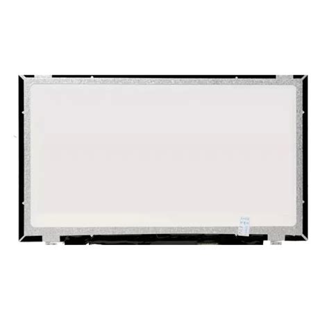 HP EliteBook 850 G8 Best Price In Dubai UAE Call 97142965750