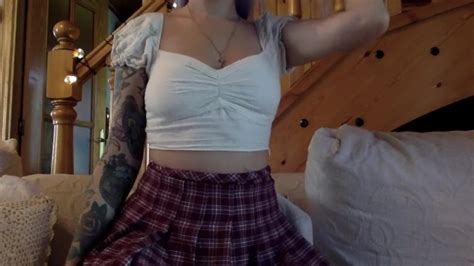 Chattingwithpeopleonline Xxx Mobile Porno Videos And Movies