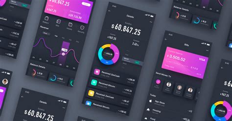 Como Criar Um Portfólio De Uxui Design Codapp