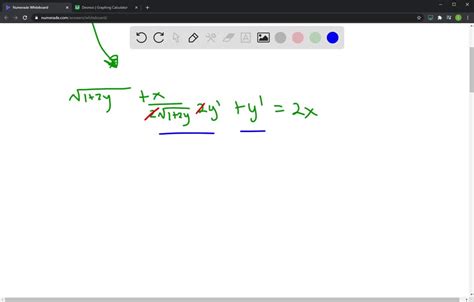 ⏩solved use a cas to perform the following steps in exercises 53 60