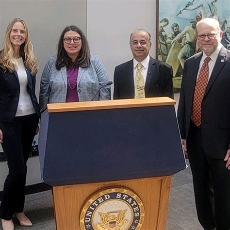 Home Convergence Design Lab Purdue University