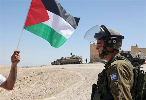 ضغوط أمريكية تفشل مشروع قرار إدانة الاستيطان الإسرائيلي في مجلس الأمن