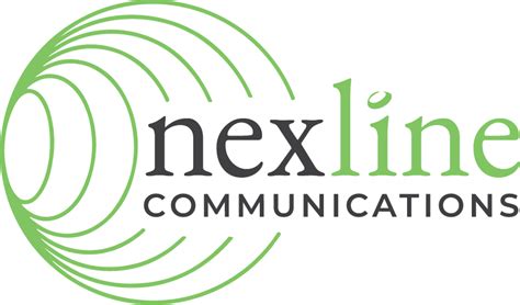 How To Program Speed Dials And BLF S On A Polycom Phone NexLine Communications