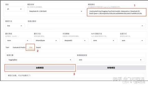 【deepseek lora fastapi】开发人员如何微调deepseek r1大模型并暴露接口给后端调用 知乎