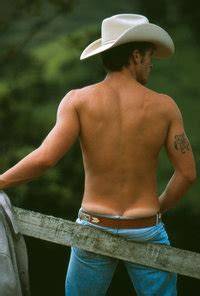 Photo G Magazine Page Lpsg