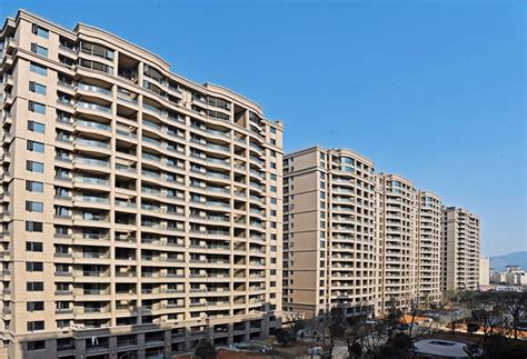 德清溪山美墅排屋出售衢州别墅排屋出售大山谷图库