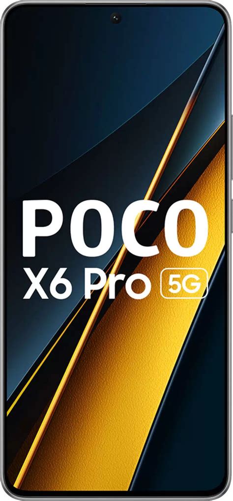 Highest AnTuTu Score Phones Under Rs In India Mobiles