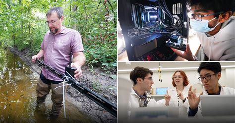 Purdue Agricultural And Biological Engineering Undergraduate Program
