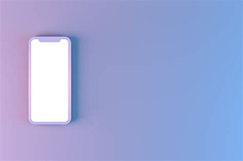 스마트 폰 모바일 응용 프로그램 프리 젠 테이 션 이랑 네온 컬러 영사막에 대한 스톡 사진 및 기타 이미지 영사막 장치