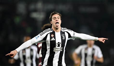 کنان ییلدیز و تکرار دستاورد کریستیانو رونالدو در دربی دلاموله طرفداری