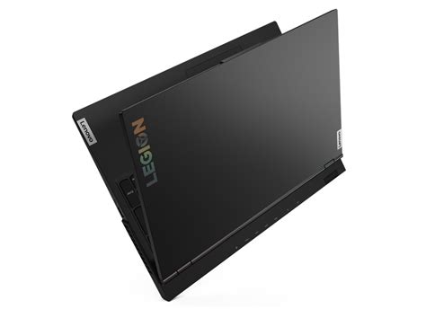 Lenovo Launches New Range Of Legion Gaming Pcs Gadget Voize