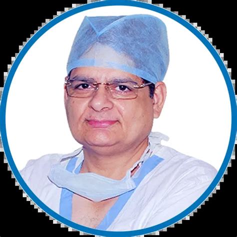 Dr Koushik Basu Eye Doctor And Ophthalmologist At Asg Eye Hospital