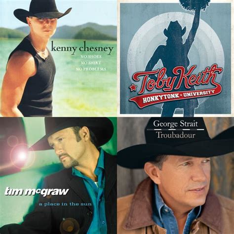 My Next Years Playlist By Josh Roberson Spotify