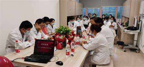祝贺新生儿及普外专业组正式入驻锦江院区 科室动态 小儿外科 科室导航 四川大学华西第二医院 四川大学华西妇产儿童医院官方网站