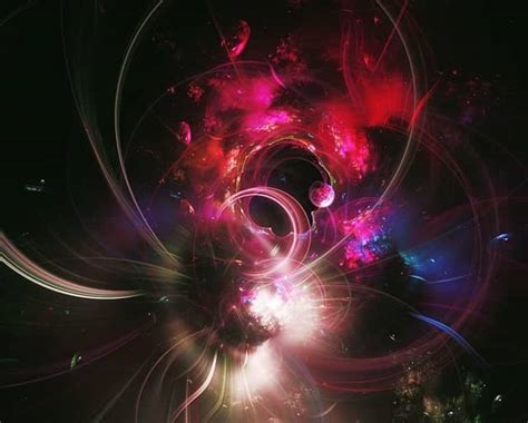 Comprehensive And Collision Coverage Benefits And Differences Motorcycle Insurance Experts