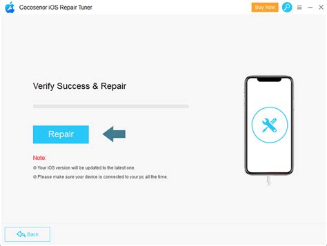 Fixed IPhone Stuck On Support Apple Com Iphone Restore