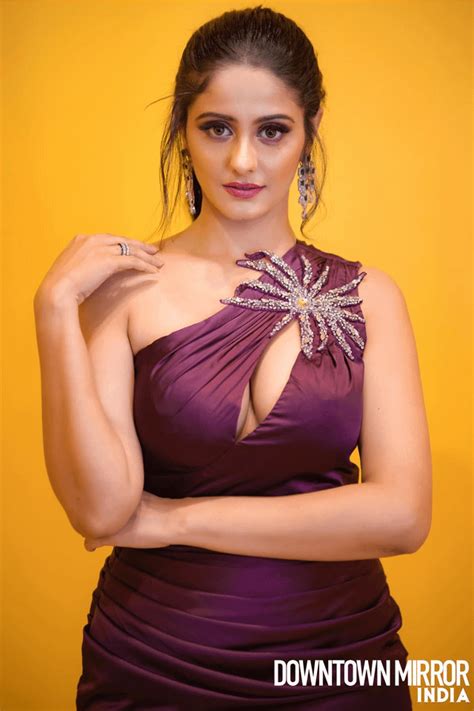 Ayesha Singh Indian Tv Actress Known For Ghum Hain Kisikey Pyar Mein