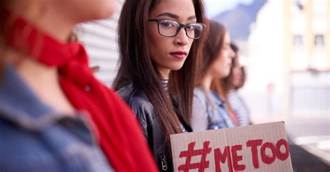 Office Locations Crc Group Office Locations Crc Group