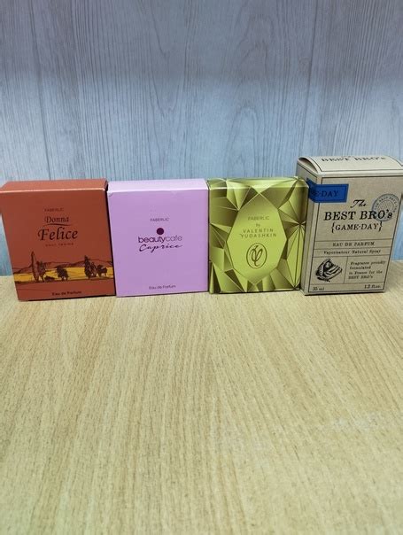 Продам парфюмерную воду 30 мл по 350 руб т 89091469626 Детская барахолка в Лебяжье ВКонтакте