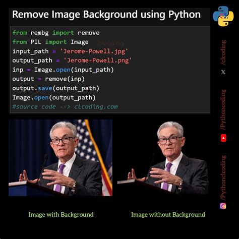 Python Coding Why You Should Learn Python Instagram