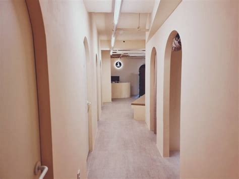 후기 리뷰 나비야넷