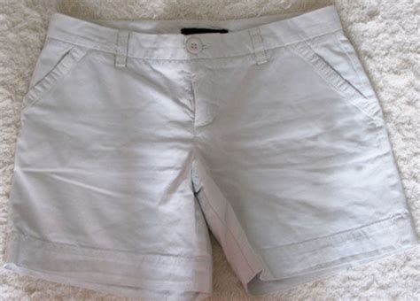 Short Mal Passado Shorts Feminino Nunca Usado 27 Enjoei