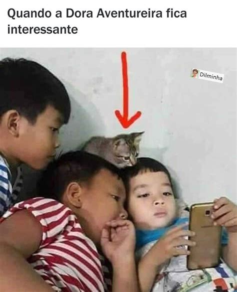 Eu Minha Irmã Memes