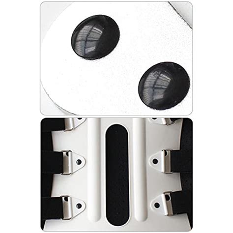 Comprar Corset Fractura Vertebral Desde Tienda Ortopedia