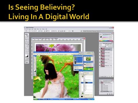 Com202 Photo Manipulation Ethics Pdf