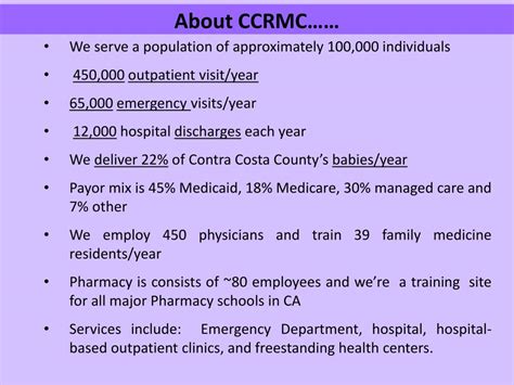 Ppt Medication Reconciliation Global Trigger Tool Dsrip Powerpoint Presentation Id 1911195