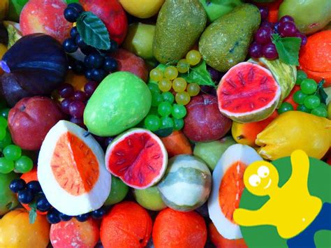 El Transporte De Alimentos Perecederos Castillo Grupo