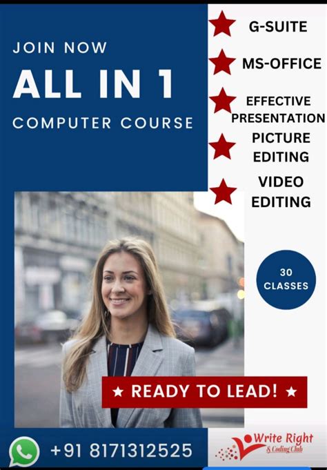 Rati Rastogi Posted On Linkedin