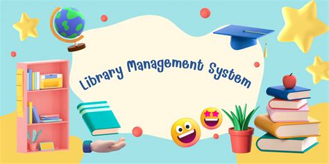 Top Database Project Ideas For Students To Work On