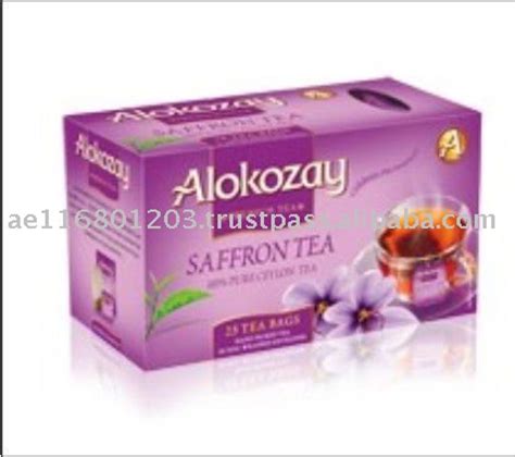 Alokozay Camomile Tea,United Arab Emirates Alokozay price supplier - 21food