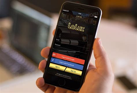 Outstanding Mobile Apps Designed By Omninos Solutions Upwork Agency Mohali India