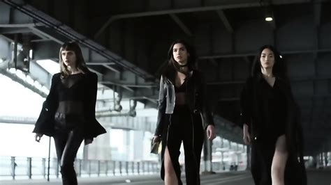Dua Lipa Bang Bang Eporner
