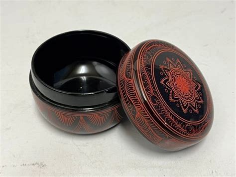 Yahooオークション Mn2747『i県n市茶道家さまkm様から委託品』キン