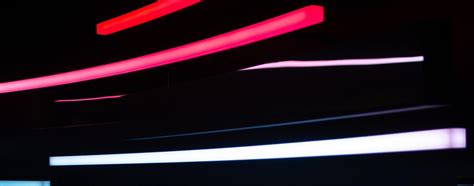 Using Commonjs To Implement Modules In Javascript By John Kavanagh