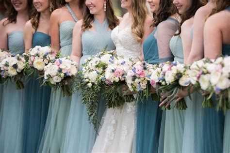 Pin On Beckys Brides Blogs