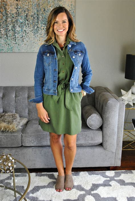 Back To School Teacher Outfits To Wear Now And Later Get Your Pretty On® Spring Teacher