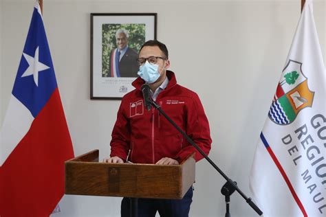 Realizan Llamado A La Responsabilidad Y A Evitar Aglomeraciones
