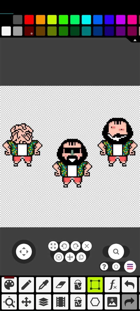 Marty Rlisathepainfulrpg